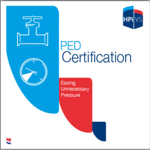 Pressure equipment PED category calculator – HPi Verification Services ...