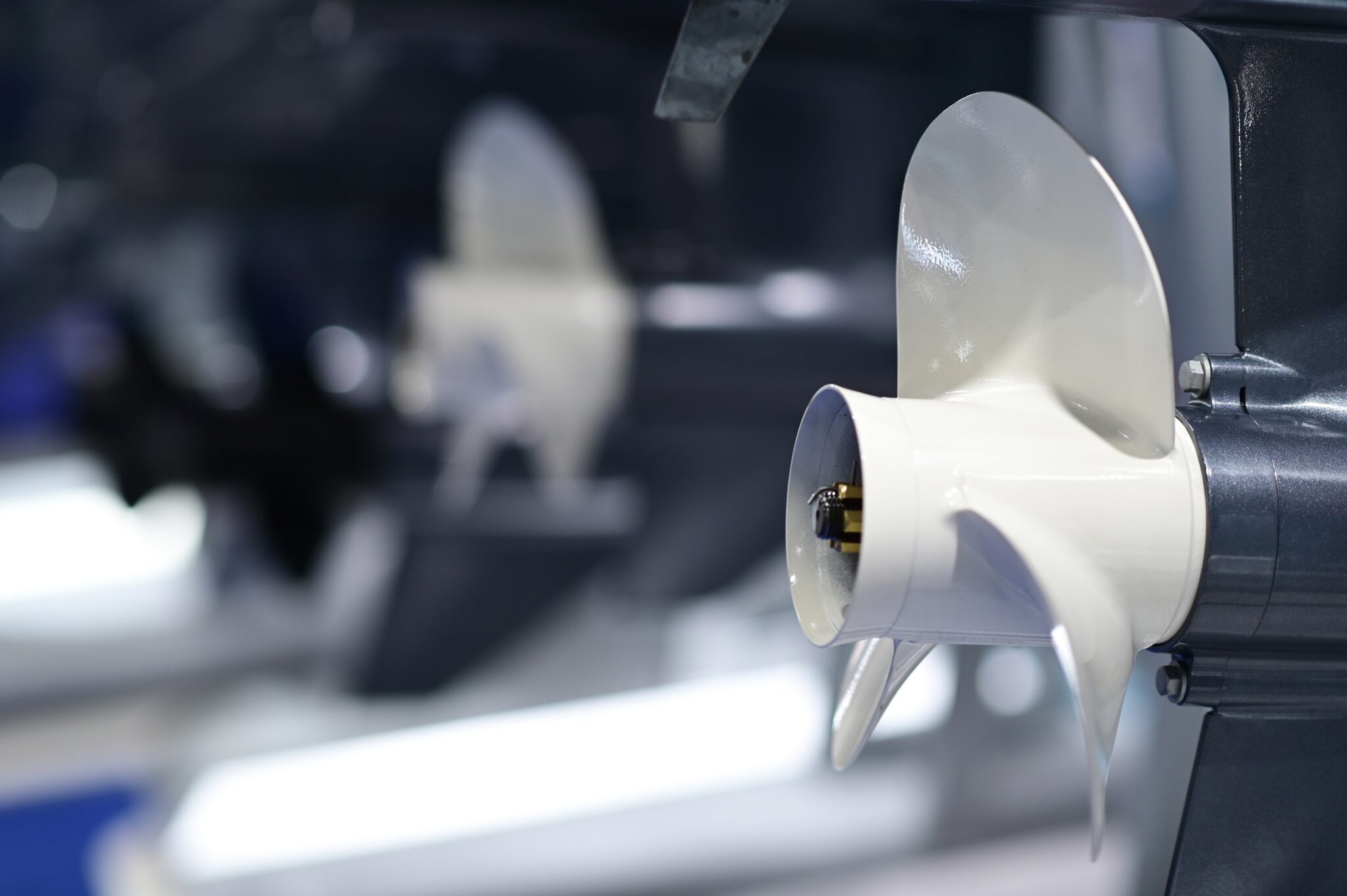 Pressure equipment PED category calculator – HPi Verification Services ...